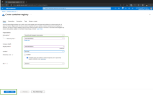 การ Deploy เว็บไซต์ด้วย Microsoft Azure DevOps - Read Montivory