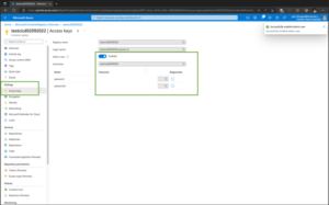 การ Deploy เว็บไซต์ด้วย Microsoft Azure DevOps - Read Montivory