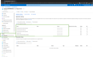 การ Deploy เว็บไซต์ด้วย Microsoft Azure DevOps - Read Montivory